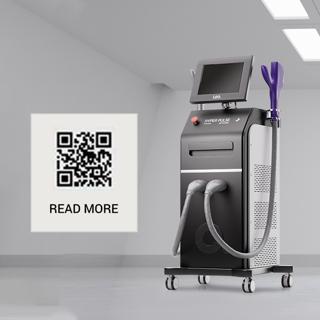 Laser Hair Removal in Golders Green, London | Lotus Dental and ...